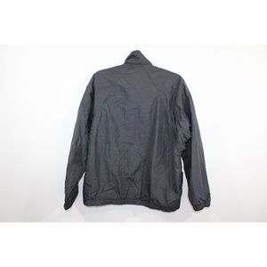 Head | Jackets & Coats | Vtg 9s Head Mens Warm Up Track Suit Jacket Sz ...